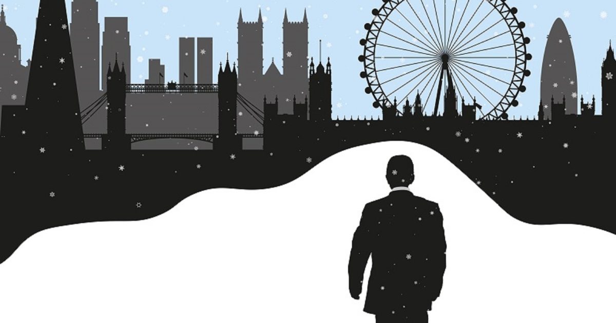 Bristol Grammar School | A Christmas Carol