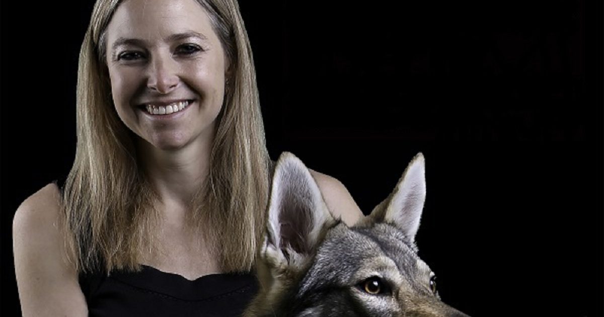 Bristol Grammar School | 1532 Tamed with Alice Roberts