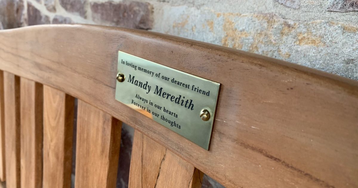 Bristol Grammar School | Mandy Meredith