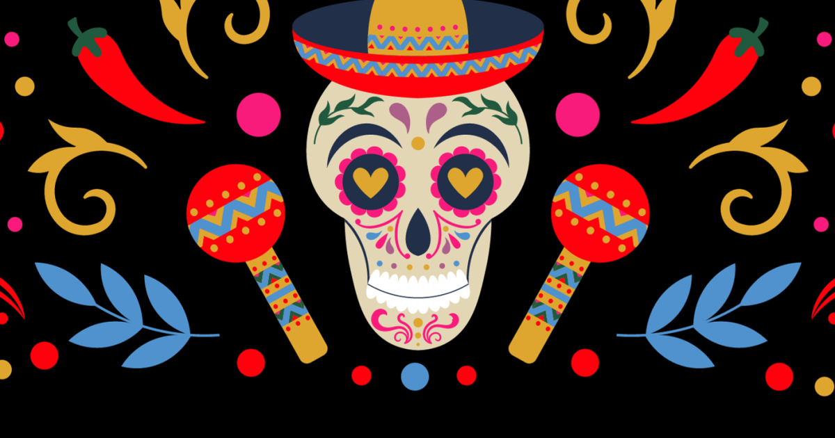 Bristol Grammar School | BGS Dance: The Book of Life